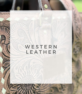 Double B Wild Rags - Custom Silk Wild Rags